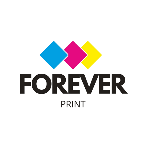 Forever Print